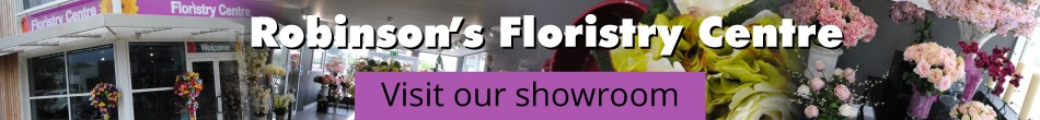 Isle of Man Flowers, Manx Flowers, Douglas Florist | Signature Flowers ...